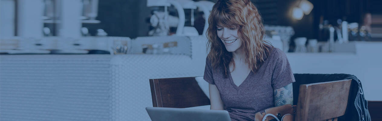 Terms | The Women's Code